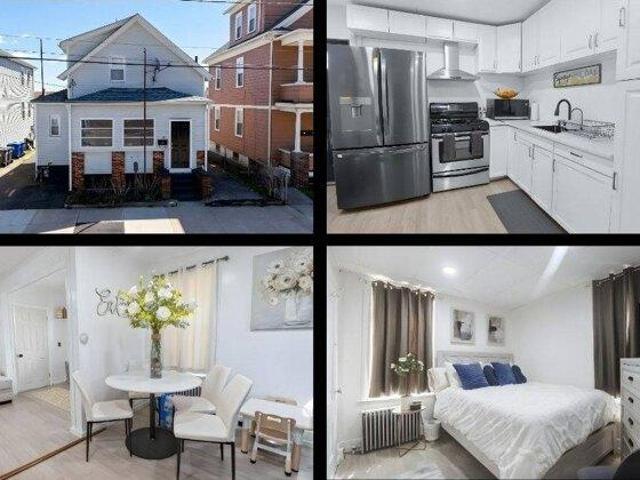 4 bedroom, Providence RI 02904 101748421