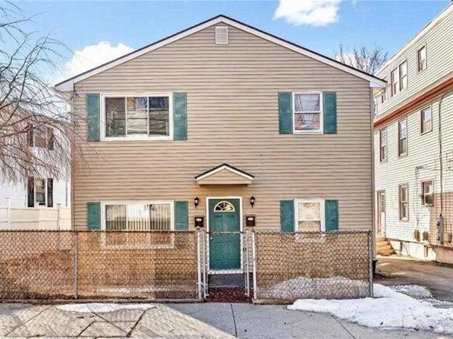 4 bedroom, Providence RI 02904 101899268
