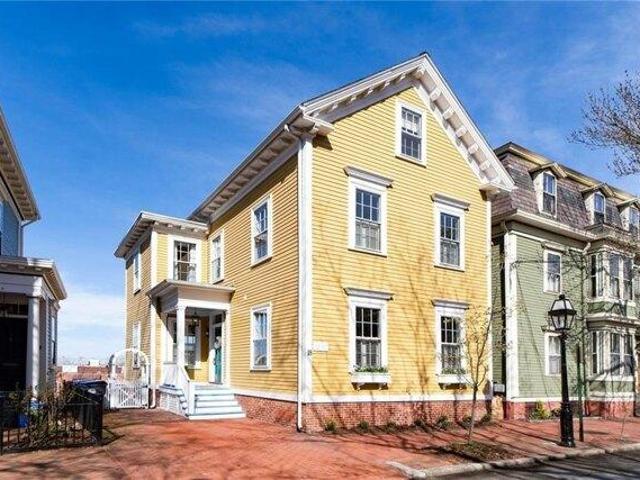 4 bedroom, Providence RI 02904 102561762