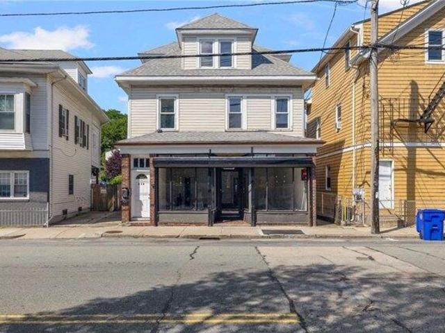4 bedroom, Providence RI 02904 104790490