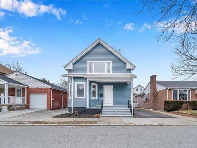 4 bedroom, Providence RI 02905 102445490
