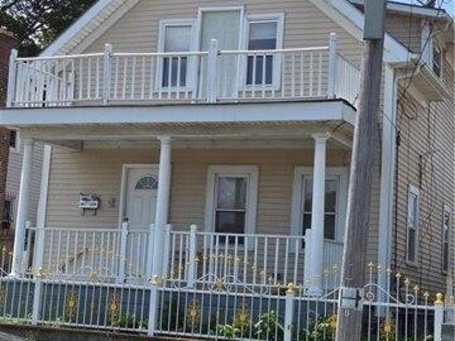 4 bedroom, Providence RI 02905 102825464