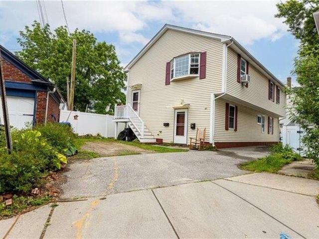 4 bedroom, Providence RI 02905 102119114