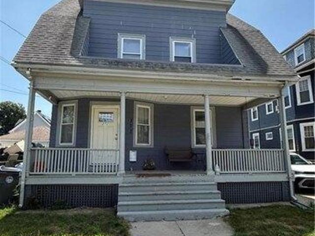 4 bedroom, Providence RI 02905 104691713