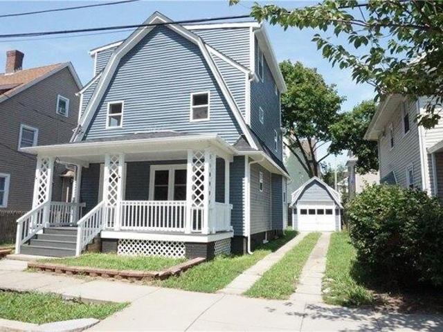 4 bedroom, Providence RI 02905 105094781