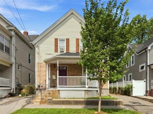 4 bedroom, Providence RI 02905 105126209
