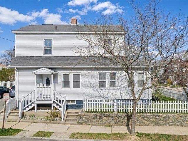 4 bedroom, Providence RI 02905 LS101575960