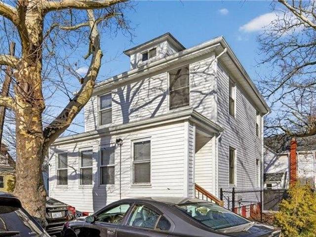 4 bedroom, Providence RI 02905 LS102120751