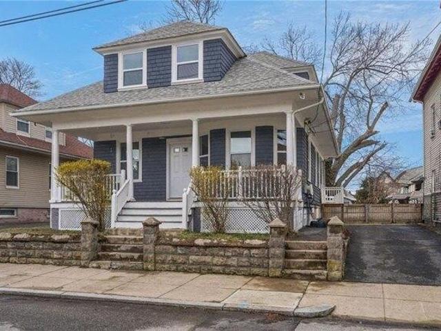 4 bedroom, Providence RI 02905 LS102595986