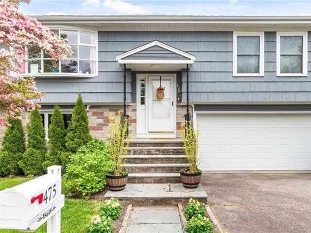 4 bedroom, Providence RI 02906 102479199