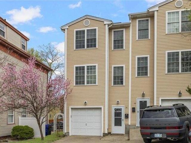 4 bedroom, Providence RI 02906 102779044