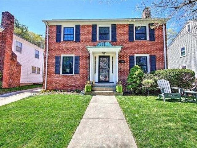 4 bedroom, Providence RI 02906 102153827