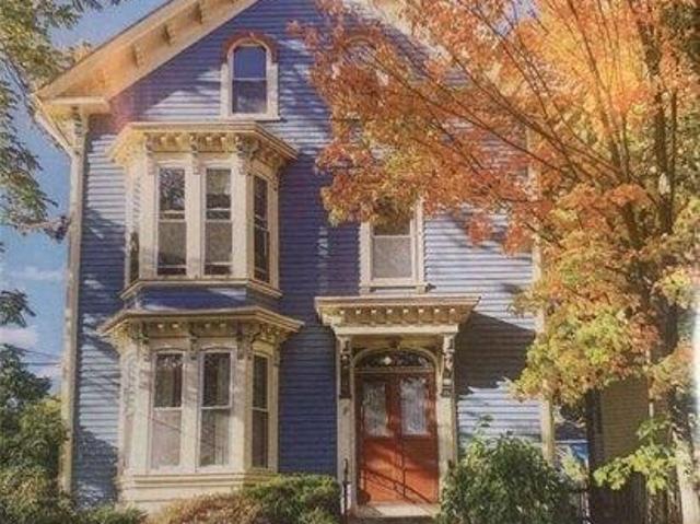 4 bedroom, Providence RI 02906 104760393