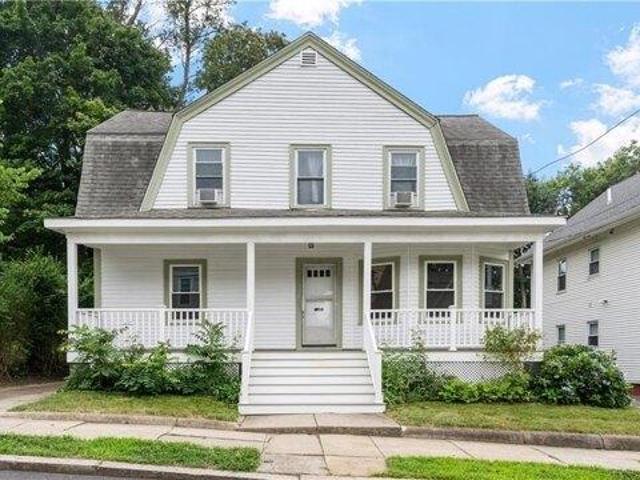 4 bedroom, Providence RI 02906 104790351