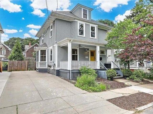 4 bedroom, Providence RI 02906 104045504