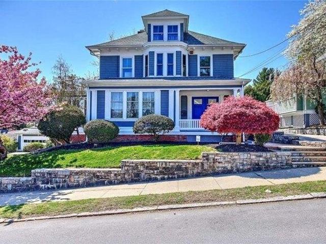 4 bedroom, Providence RI 02906 LS102564090