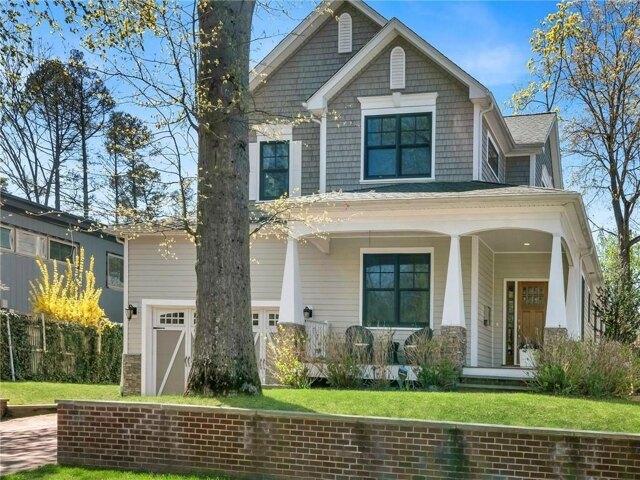 4 bedroom, Providence RI 02906 LS102828109