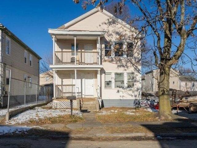 4 bedroom, Providence RI 02908 101748857