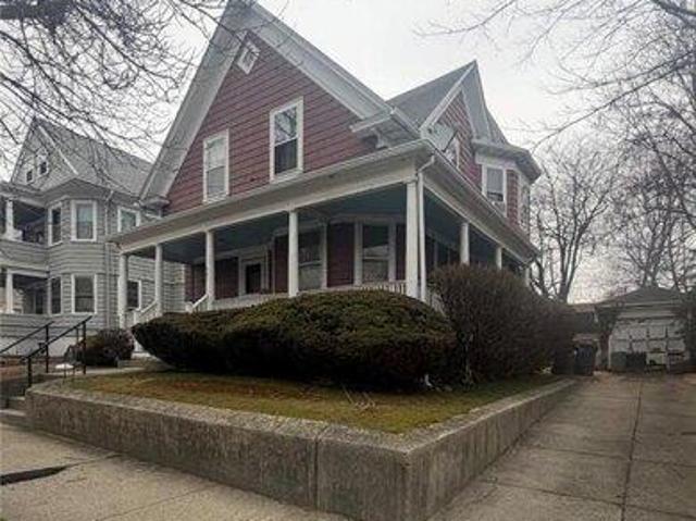 4 bedroom, Providence RI 02908 101781070