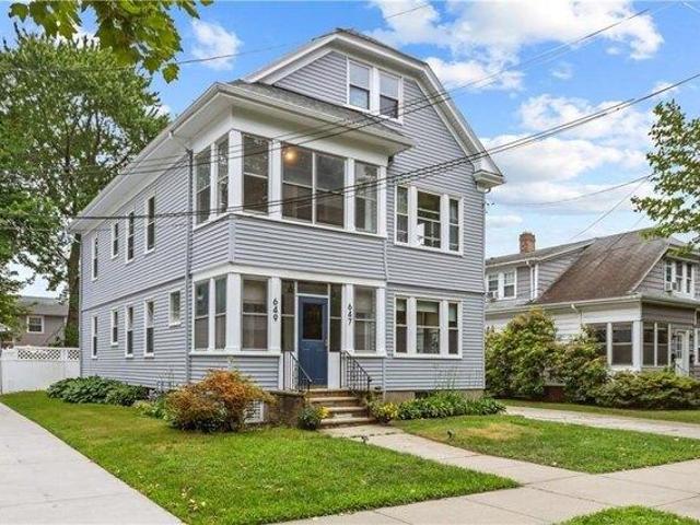 4 bedroom, Providence RI 02908 101799669