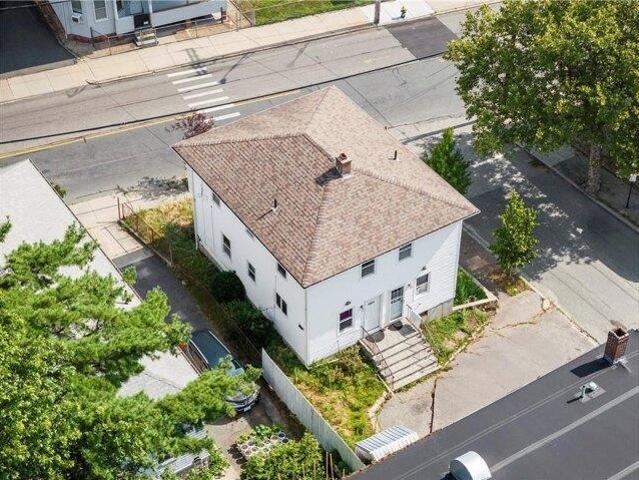 4 bedroom, Providence RI 02908 101896757