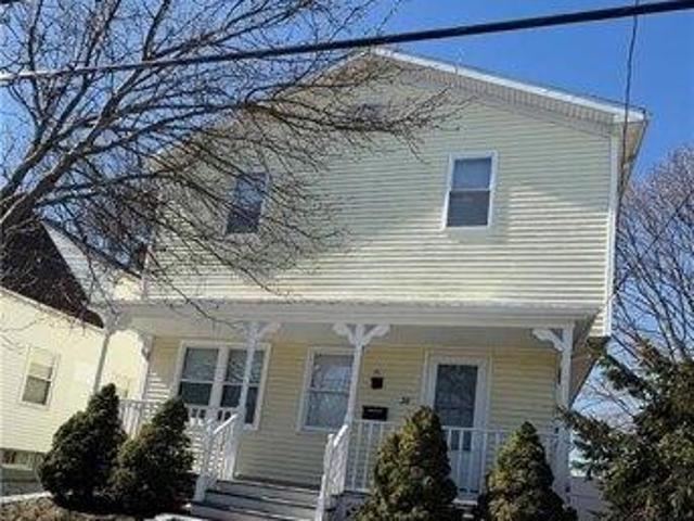4 bedroom, Providence RI 02908 101897969