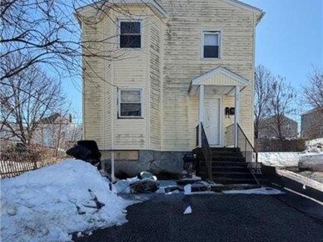 4 bedroom, Providence RI 02908 101932559