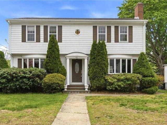 4 bedroom, Providence RI 02908 102593979
