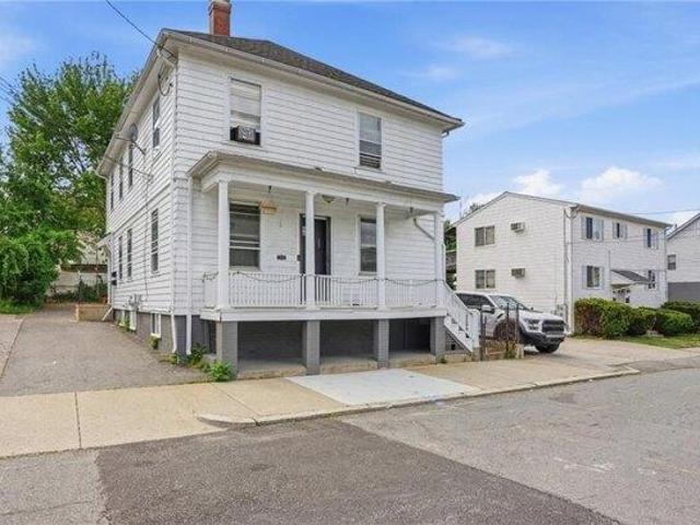 4 bedroom, Providence RI 02908 102776222