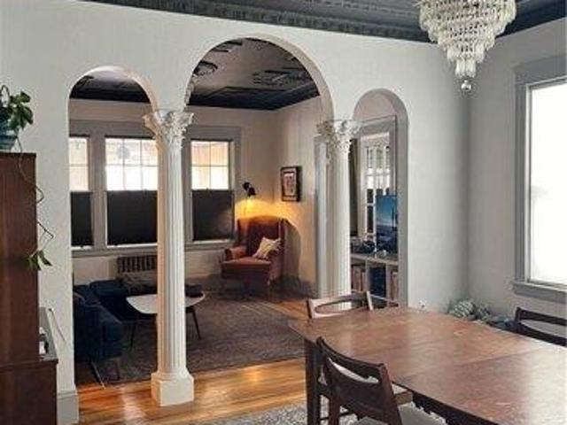 4 bedroom, Providence RI 02908 102060782