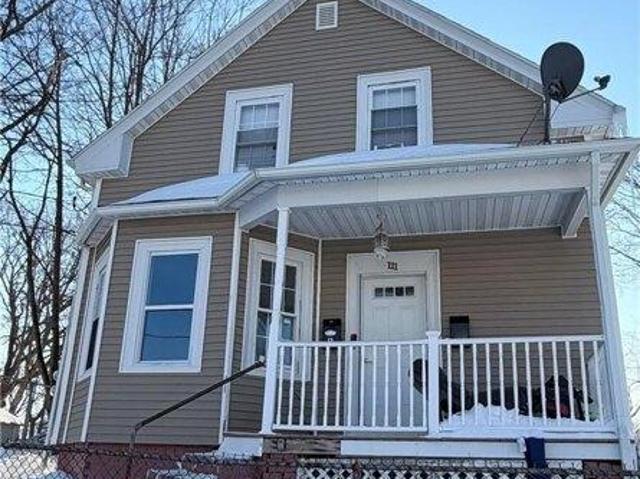 4 bedroom, Providence RI 02908 102061406