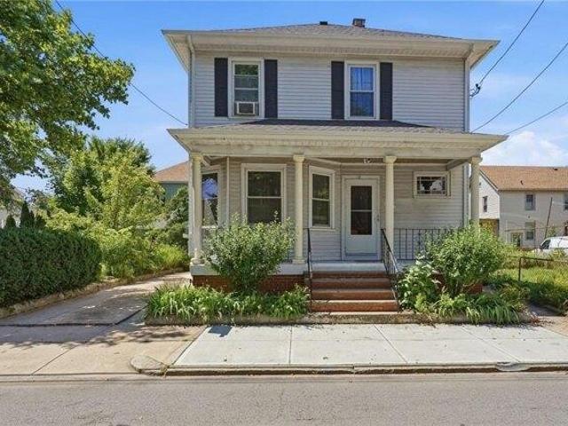 4 bedroom, Providence RI 02908 104758150