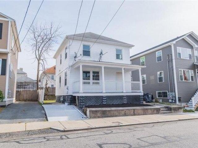 4 bedroom, Providence RI 02908 104790367