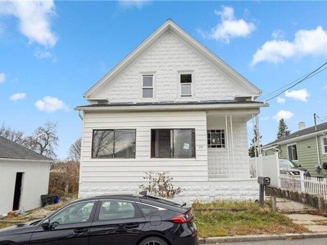 4 bedroom, Providence RI 02908 104810128