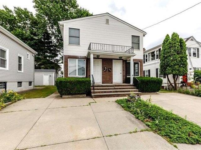 4 bedroom, Providence RI 02908 104834662