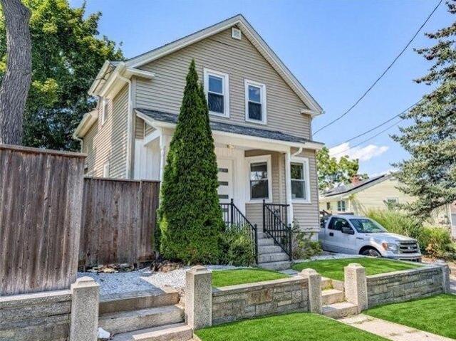 4 bedroom, Providence RI 02908 105204021