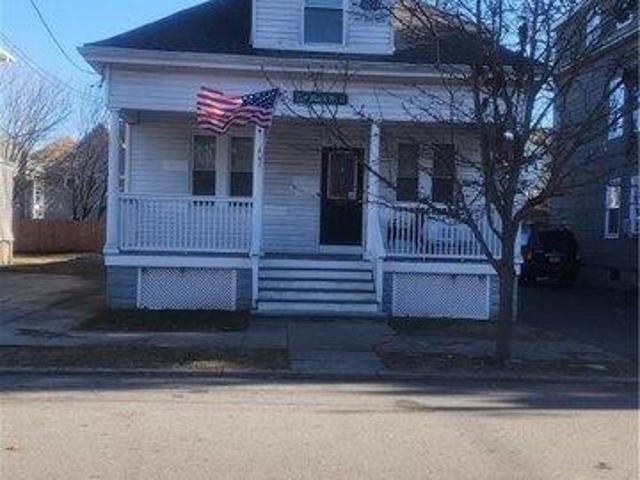 4 bedroom, Providence RI 02908 LS102559683