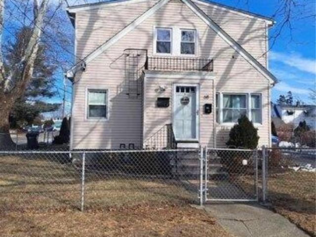 4 bedroom, Providence RI 02909 101782418