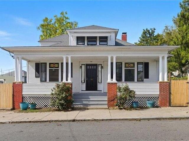 4 bedroom, Providence RI 02909 101896097