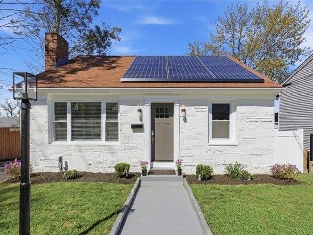 4 bedroom, Providence RI 02909 101897581