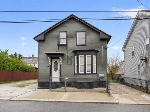 4 bedroom, Providence RI 02909 102026037