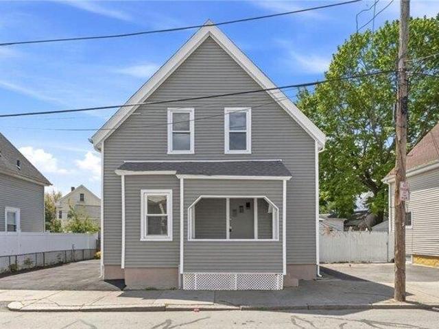 4 bedroom, Providence RI 02909 102346786