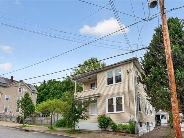 4 bedroom, Providence RI 02909 104608798