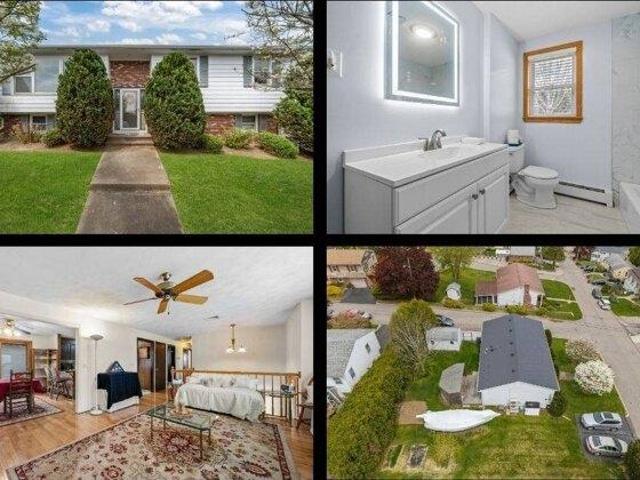 4 bedroom, Providence RI 02909 104608384