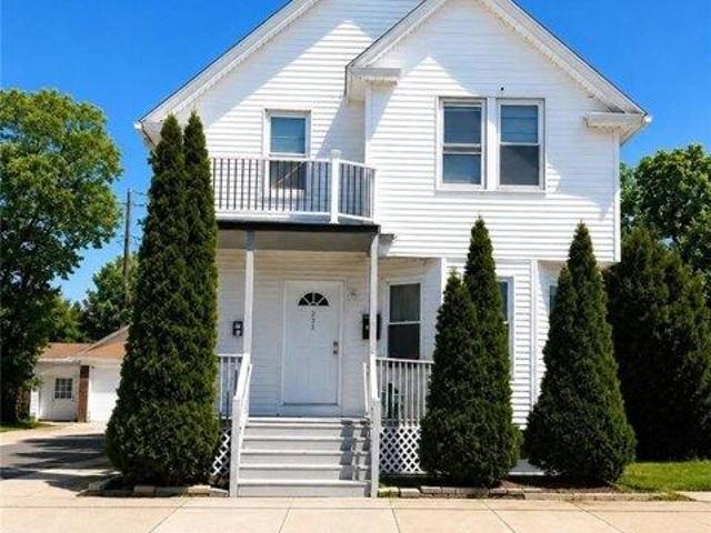 4 bedroom, Providence RI 02909 104653657