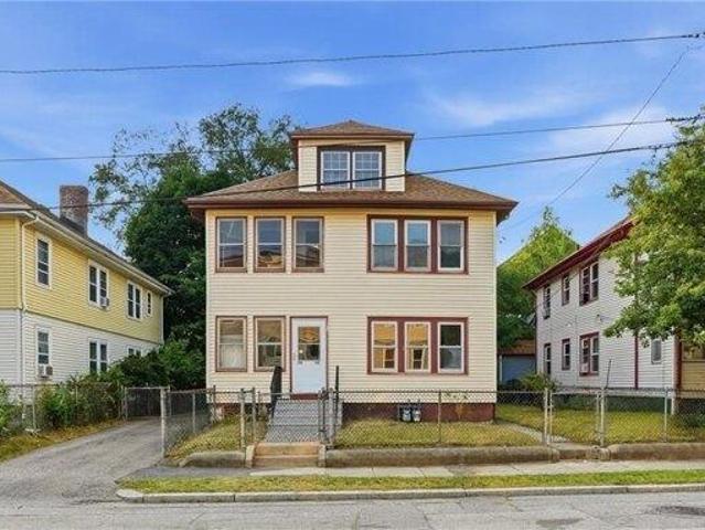 4 bedroom, Providence RI 02909 104654150