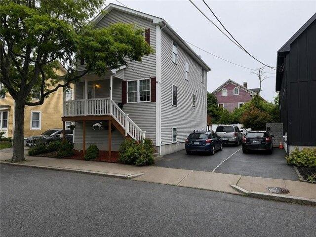 4 bedroom, Providence RI 02909 104691462