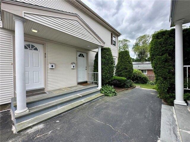 4 bedroom, Providence RI 02909 104692453