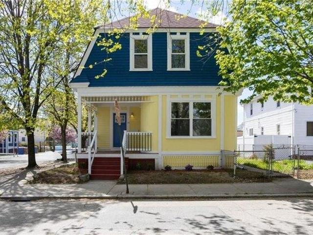 4 bedroom, Providence RI 02909 104718359