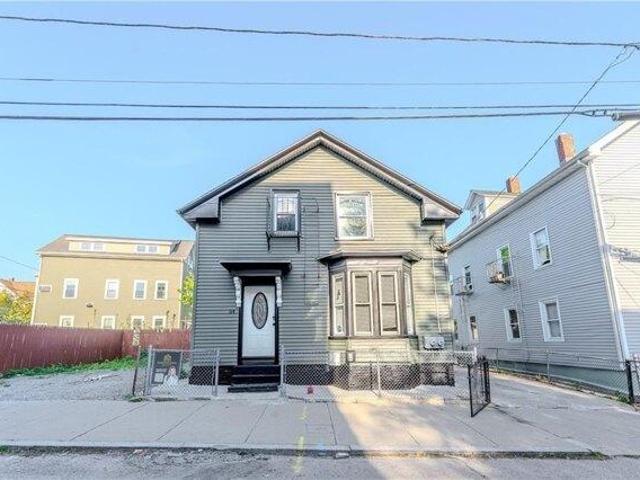 4 bedroom, Providence RI 02909 104833963
